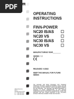 Siemens NX Shortcut Keys Guide | PDF | Ibm Pc Compatibles | Computing ...