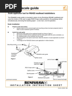 RGH24 Encoder System Overview | PDF | Electrical Connector | Phase (Waves)