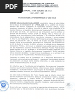 Manual de Sigesai | PDF