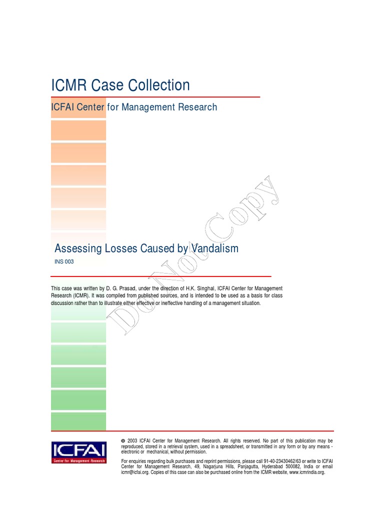 Class Corportate Strategy PDF | PDF | Insurance | Business