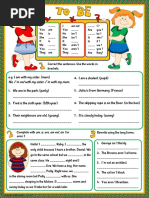 Robin Hood Classroom Activities Pack | PDF | Robin Hood | Word Search