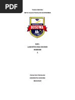 Time and Event Sampling | PDF