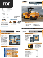 Delivery Note PDF | PDF | Vehicles | Transport