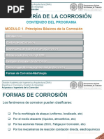 Funciones y rol del pailero industrial | PDF | Rieles | Soldadura