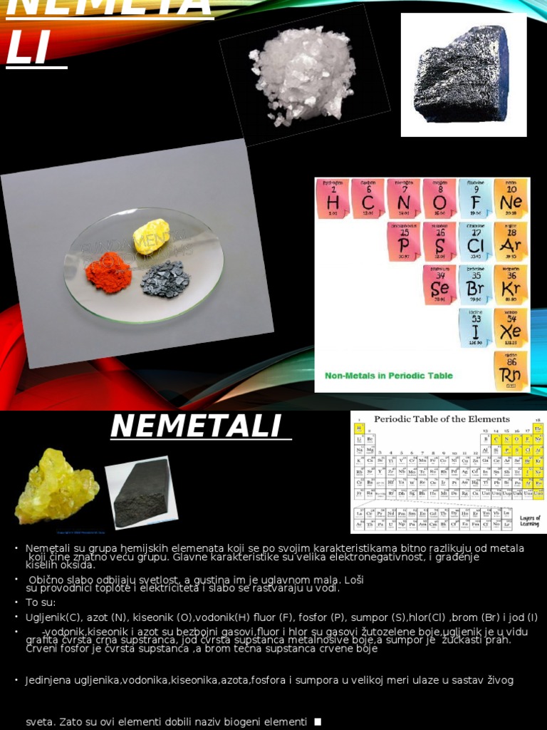 Nemetali | PDF