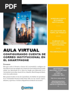 La Evolución de Los Teléfonos Celulares (2001-2010) | PDF | Smartphone ...