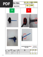 Bitacora de Entrega de Epp | PDF