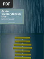 REEDA Acronym To Guide The Perineal Assessment Points Redness Edema ...