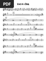 MuseScore 4 Keyboard Shortcuts Guide | PDF | Chord (Music) | Musical ...