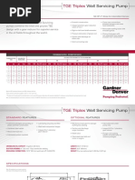 Tyco TY3531 TFP181 - 08 - 2022 | PDF | Fire Sprinkler System | Building Engineering