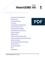Hyfran Plus Guide Ev 13janv2015 F | PDF | Akaike Information Criterion ...