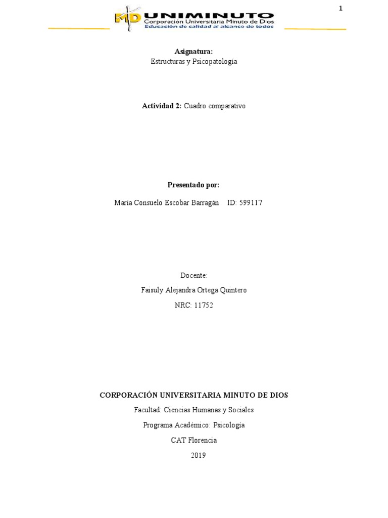 DMS 4 - DMS 5 - Cie | PDF | Manual Diagnóstico y Estadístico de los ...