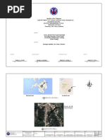 DPWH Weather Chart | PDF | Typhoon | Pacific Typhoon Seasons