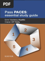 Servqual Questionnaire | PDF | Emergence | Epistemology