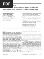 Uji Validitas Dan Reliabilitas Kuesioner Fonseca Anamnestic Index Versi ...