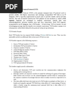 ICT COC Level I Exam Sheet With Answer | PDF