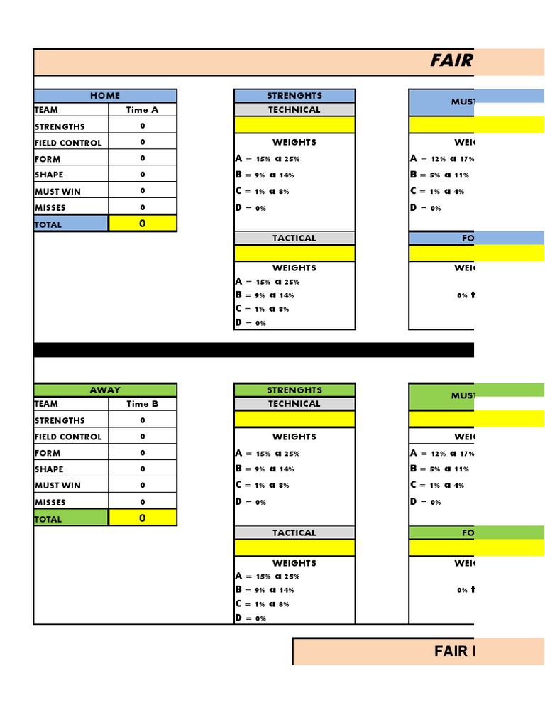 Fair Asian Lines | PDF | Association Football Clubs | Association ...