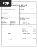 RCEP Certificate of Origin Template | PDF | International Relations ...