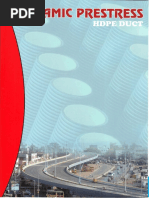 CONCRETE BRIDGE CODE 2014 (A - CS 1 To 7) - 22 | PDF | Concrete ...