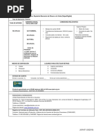 BANJENET Guia para Usuarios | PDF | Tarjeta de débito | Bancos