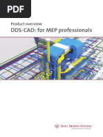 Excel For MEP Clearance 7102 | PDF