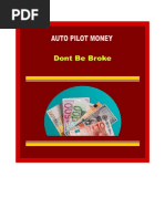 Paychekplus Elite Visa Payroll Card | PDF | Visa Inc. | Debit Card