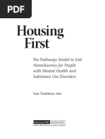AHCCCS Housing Program Application Guide | PDF | Identity Document