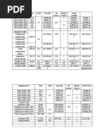 IBC Live Load Reduction Guidelines | PDF | Roof | Structural Load