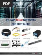 Apac Opto Full-Products Catalogue (4,2 MB) | PDF