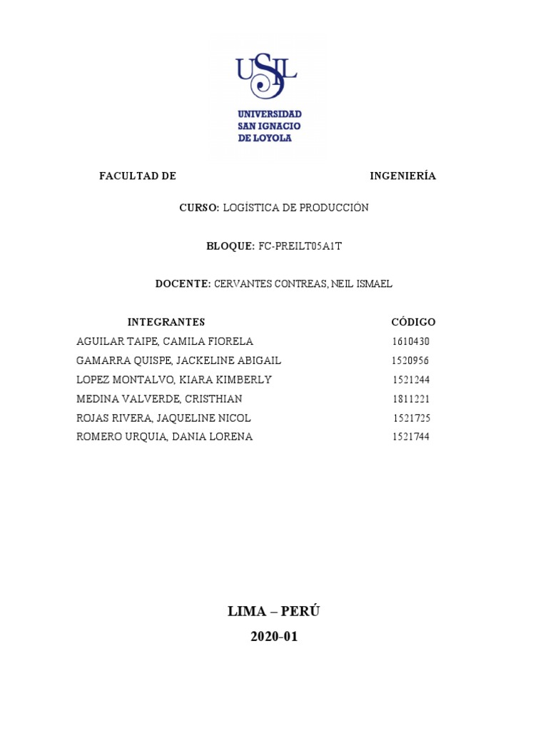 Caso Ikon | PDF | Sap Se | Planificación de recursos empresariales