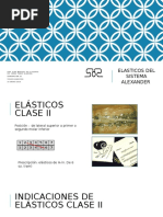 Tipping y Torque en Ortodoncia | PDF | Especialidades Medicas | Ramas ...