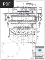 Aerospace Standard AS4330: Custodian: Sae G-3/G-3B | PDF | Property Law ...