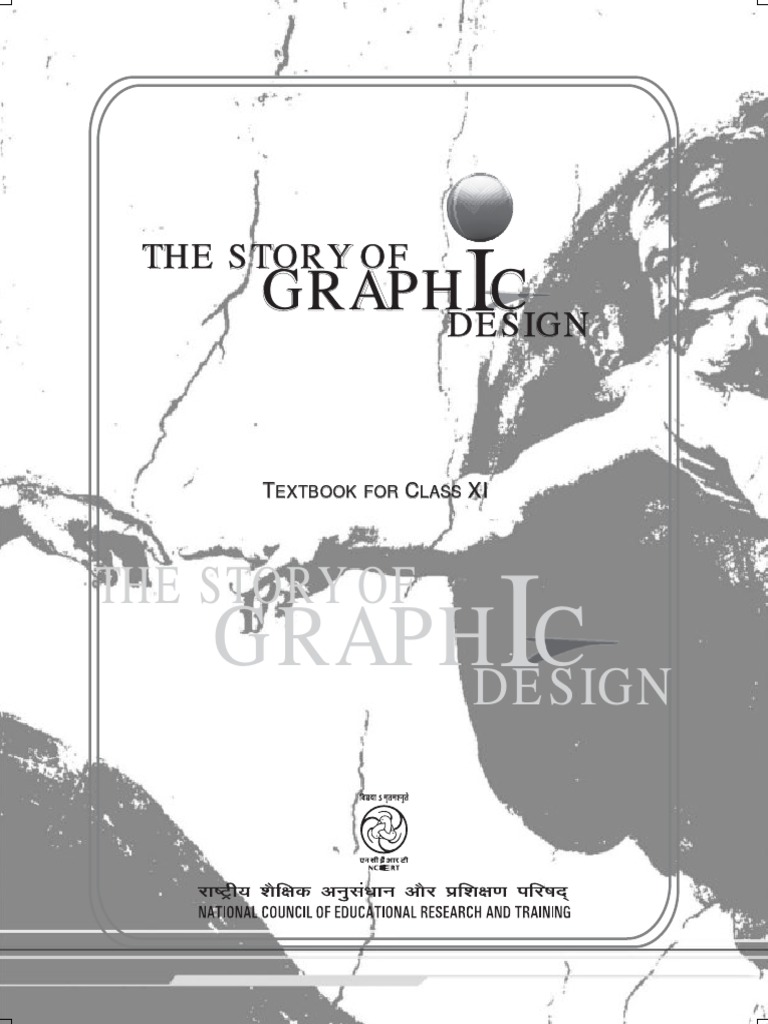 Graphic Design Story PDF | PDF | Educational Assessment | Graphic Design