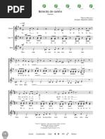 El Pulso Musical y su Importancia | PDF | Tempo | Ritmo