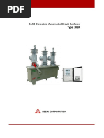 OISD 225 TT Decantation Procedure - Check List | PDF | Oil Tanker ...