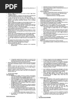 Sun Life Enrollment/Change Form | PDF | Life Insurance | Trustee