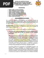 Guia Piscc 2024-2027 | PDF