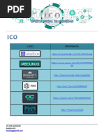 Banter Bubbles - Crypto Market Visualiser With Fun Chats | PDF ...