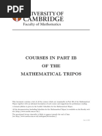 Grade 5 Mathematics Textbook PDF | PDF | Quadratic Equation | Teaching ...