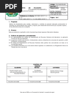 SHCP Forma 37 - CONSTANCIA DE SUELDOS, SALARIOS, CONCEPTOS ASIMILADOS Y ...