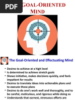 Remotivation Process | PDF | Occupational Therapy | Motivation