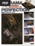 Tamiya Colour Chart | PDF | Conservation And Restoration Materials | Paint