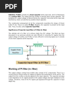 Digital Circuits & Design E-Book | PDF | Logic Gate | Cmos