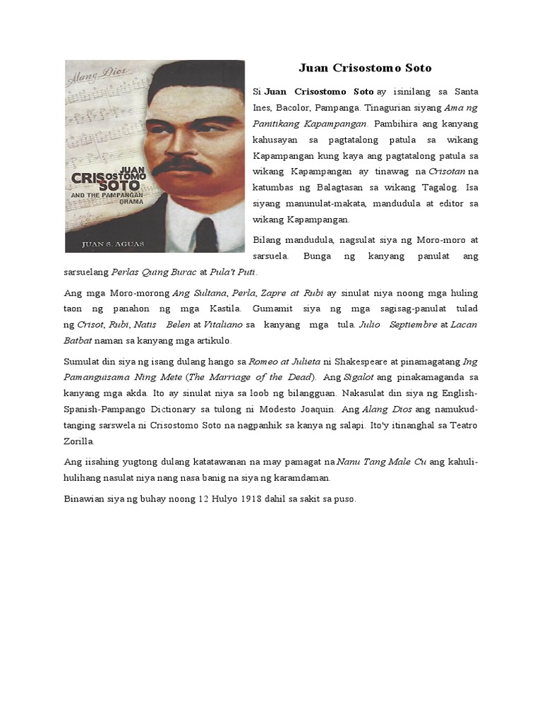 juan-crisostomo-soto-pdf