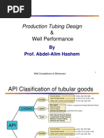 Gas Processors Suppliers Association - GPSA Engineering Data Book 12th ...