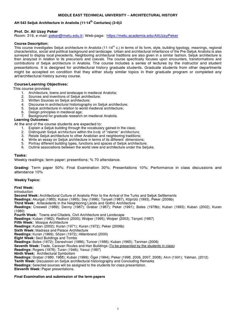 Biblio PDF | PDF | Anatolia | Turkey