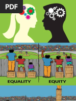 CEDAW PPT Slides | PDF | Convention On The Elimination Of All Forms Of ...