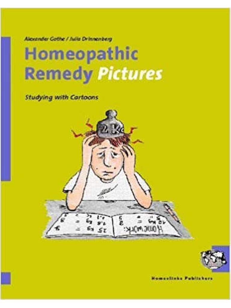 Remedy Pic V-2 | PDF