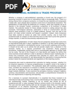 Astm A700 | PDF | Packaging And Labeling | Structural Steel