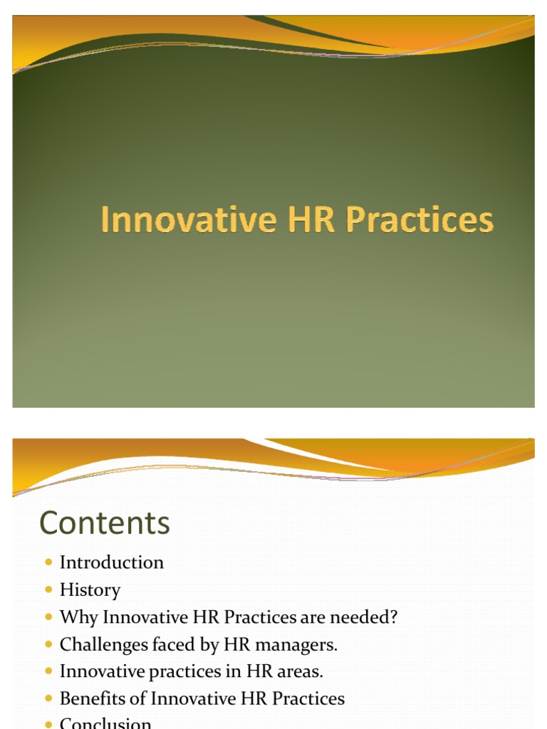 Sash402 Document Overview | PDF | Human Resources | Employment